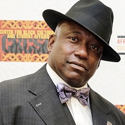 About Us – Stop Gun Violence