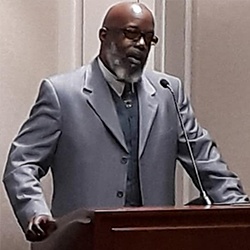 About Us – Stop Gun Violence